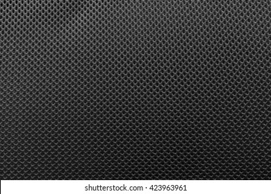 1,384 Nylon webbing texture Images, Stock Photos & Vectors | Shutterstock
