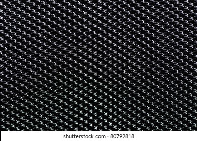 44,740 Nylon Texture Images, Stock Photos & Vectors | Shutterstock