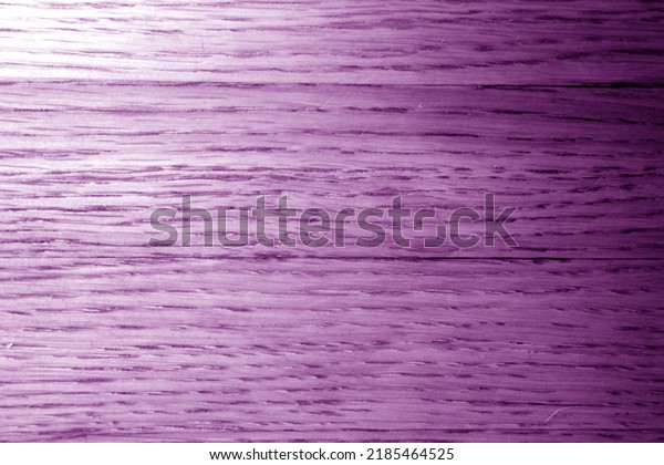 Oak Bard Pattern Texture Background Purple Stock Photo 2185464525 ...