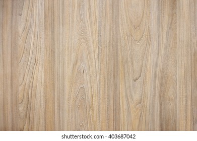 Oak Grey Tree Structure Texture Pattern Stock Photo 403687042 ...
