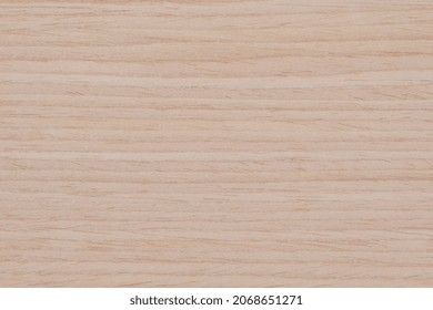 Oak Wood Panel Texture Pattern Stock Photo 2068651271 | Shutterstock