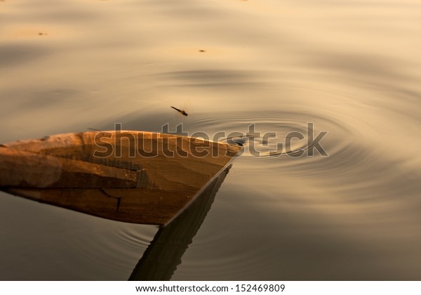 560 Oars Patterns Stock Photos, Images & Photography | Shutterstock