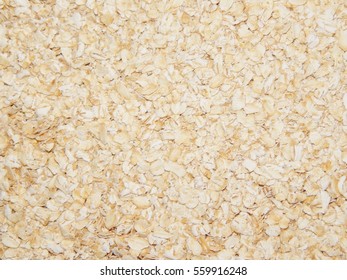 24,969 Oatmeal texture Images, Stock Photos & Vectors | Shutterstock