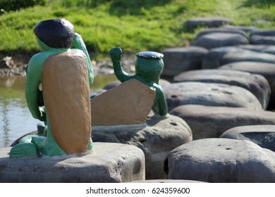 Object Stock Photo 624359600 | Shutterstock