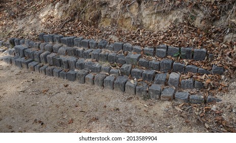 Stock Photo and Image Portfolio by ME_TEL | Shutterstock