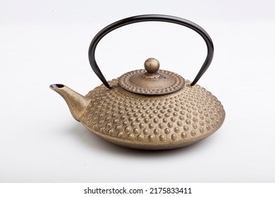 2,888 Teapot side Images, Stock Photos & Vectors | Shutterstock