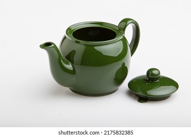 4,972 Teapot items Images, Stock Photos & Vectors | Shutterstock