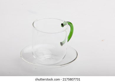 21,842 Green Teacup And Saucer Images, Stock Photos & Vectors ...