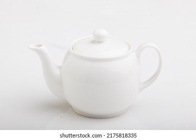 2,888 Teapot side Images, Stock Photos & Vectors | Shutterstock