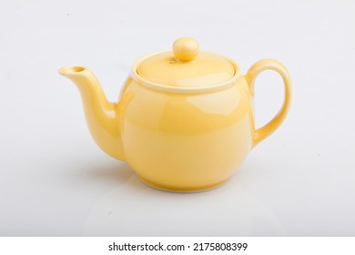 2,888 Teapot side Images, Stock Photos & Vectors | Shutterstock