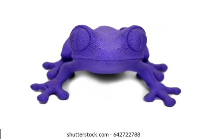 471,107 Purple Object Isolated Images, Stock Photos & Vectors ...