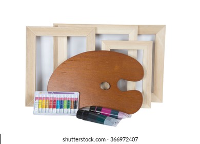 14,931 Fine art tools Images, Stock Photos & Vectors | Shutterstock
