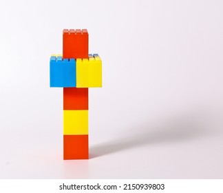 2,094 Interlocking plastic Images, Stock Photos & Vectors | Shutterstock