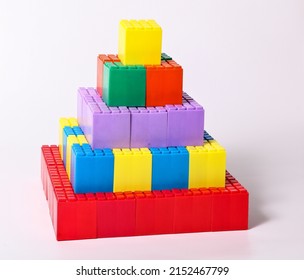 2,094 Interlocking plastic Images, Stock Photos & Vectors | Shutterstock