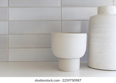 Indoor Decor Stock Photos, Royalty-Free Images and Vectors - Shutterstock