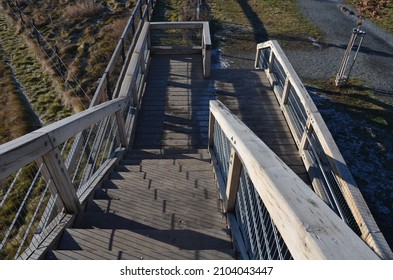 1,477 Animal observation tower Images, Stock Photos & Vectors ...