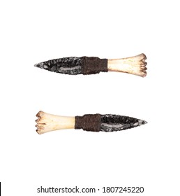 337 Sacrificial knife Images, Stock Photos & Vectors | Shutterstock