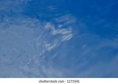 29,279 Watery background Images, Stock Photos & Vectors | Shutterstock