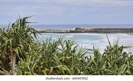 124 Isla Lennox Images, Stock Photos & Vectors | Shutterstock