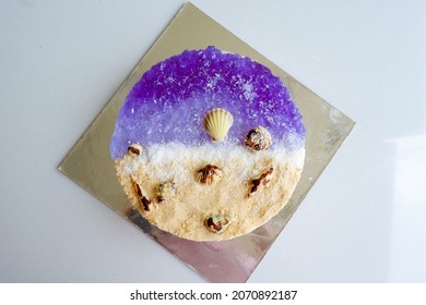 5,683 Chocolate ocean Images, Stock Photos & Vectors | Shutterstock