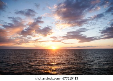 623,166 Sun reflection ocean Images, Stock Photos & Vectors | Shutterstock