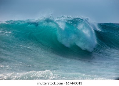 43,339 Rolling wave Images, Stock Photos & Vectors | Shutterstock