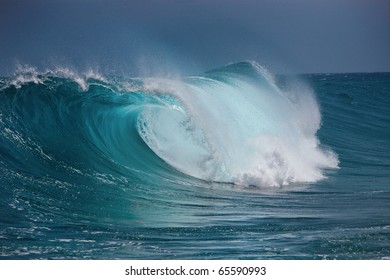 43,339 Rolling wave Images, Stock Photos & Vectors | Shutterstock