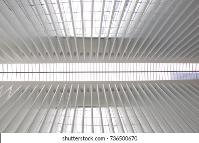 599 Oculus ceiling Images, Stock Photos & Vectors | Shutterstock
