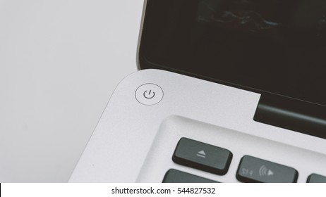 Closeup Knobs On Modern Luxury Electric Stock Photo 1337636075 ...