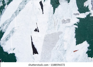 12,914 Snip Paper Images, Stock Photos & Vectors | Shutterstock