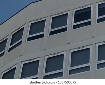 Stock Photo and Image Portfolio by seaton34535 | Shutterstock