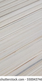 Off White Paper Sheets Texture Useful Stock Photo 550043746 | Shutterstock