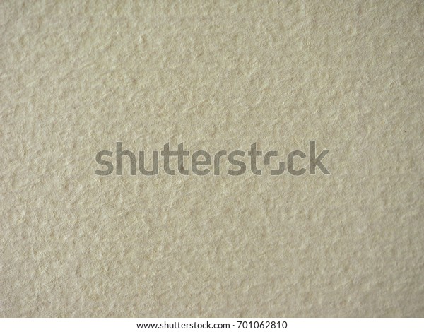 Off White Paper Texture Useful Background Stock Photo 701062810 ...