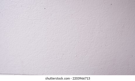 5,095 Off White Plaster Texture Images, Stock Photos & Vectors ...