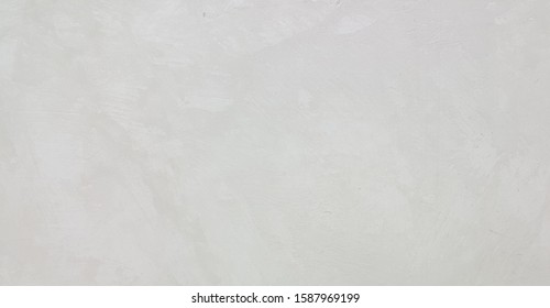 Off White Wall Paint Texture Stock Photo (Edit Now) 1587969199