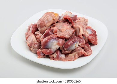 7,867 Beef offals Images, Stock Photos & Vectors | Shutterstock