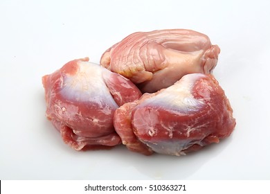 8,017 Beef offal Images, Stock Photos & Vectors | Shutterstock
