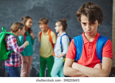 1,689 Education Offensive Images, Stock Photos & Vectors | Shutterstock