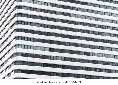 Office Building Window Pattern Textures Background Stock Photo (Edit ...