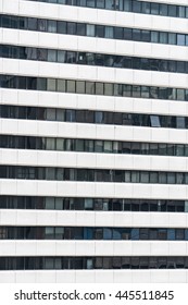 Office Building Window Pattern Textures Background Stock Photo ...