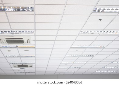 8,971 Office ceiling texture Stock Photos, Images & Photography ...