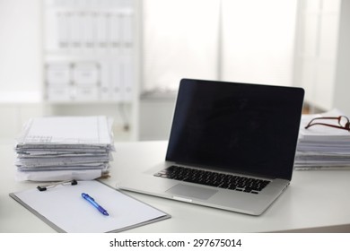 154,376 Pc document Images, Stock Photos & Vectors | Shutterstock