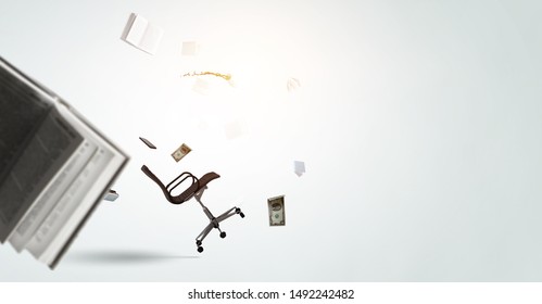 Levitating office : 2 311 images, photos et images vectorielles de ...