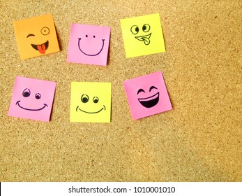 217,479 Note smile Images, Stock Photos & Vectors | Shutterstock