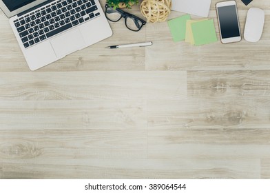 Home Office Header Image Stock Photo 321518948 | Shutterstock