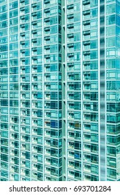 Office Window Building Pattern Textures Background Stock Photo (Edit ...