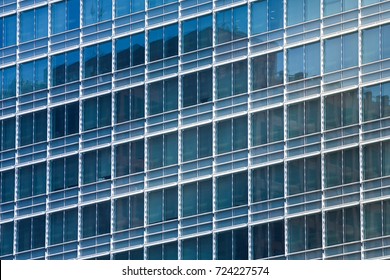 Office Window Pattern Background Stock Photo 724227574 | Shutterstock