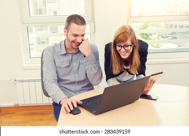 12,509 Ordinary Guy Images, Stock Photos & Vectors | Shutterstock