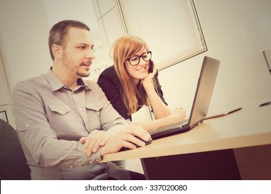 1,754 Average guys Images, Stock Photos & Vectors | Shutterstock