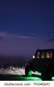 8,937 Off road night Images, Stock Photos & Vectors | Shutterstock